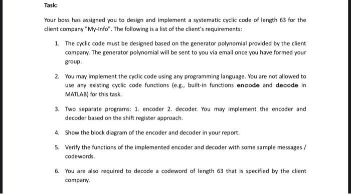 Solved Solve as the attachment is required in details.Focus | Chegg.com