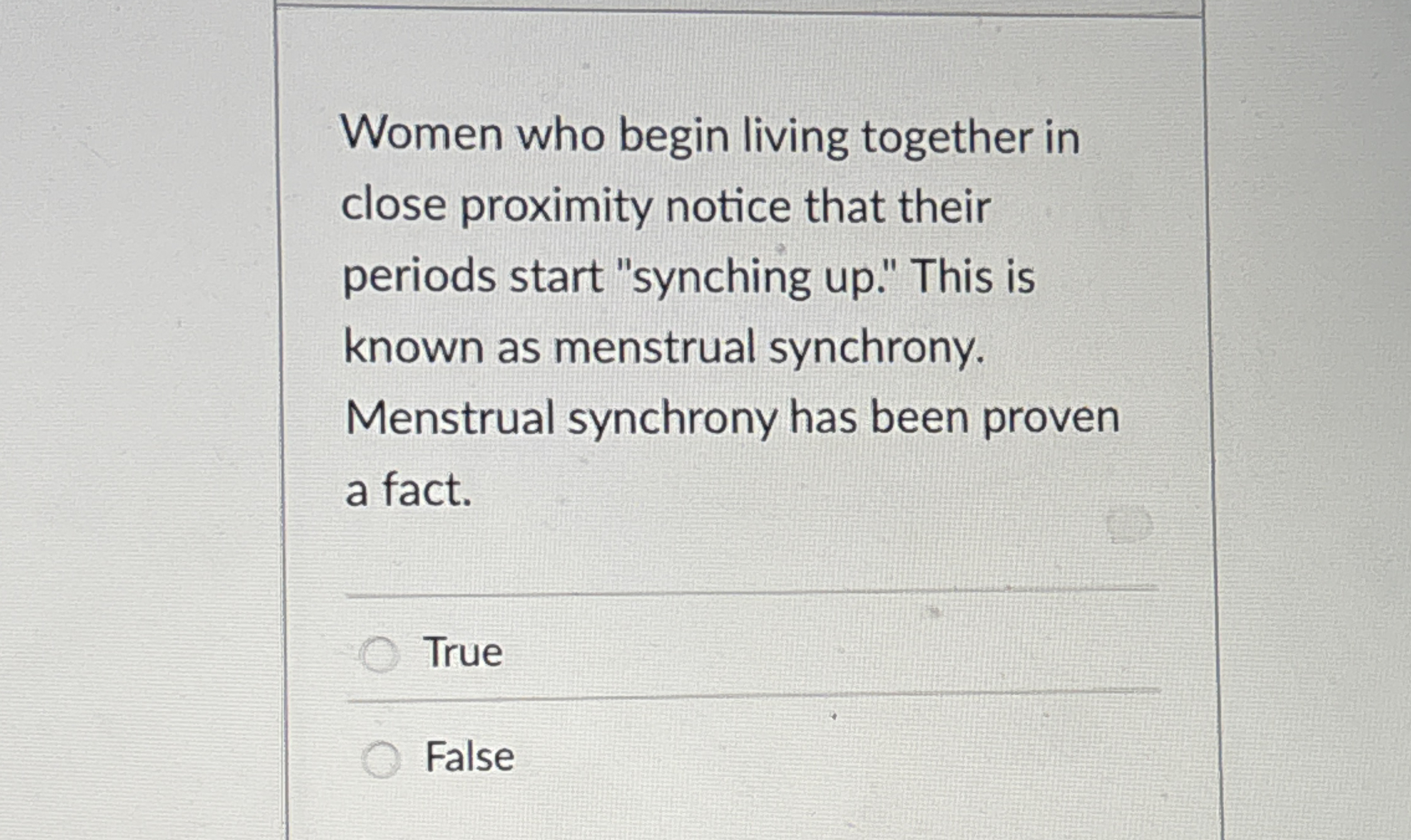 High Quality SOLUTION Women who begin living together in close ...