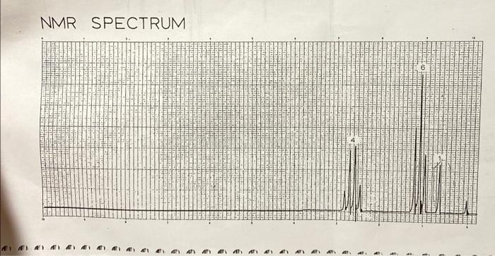 Solved can you draw the structure of C4H11N with | Chegg.com