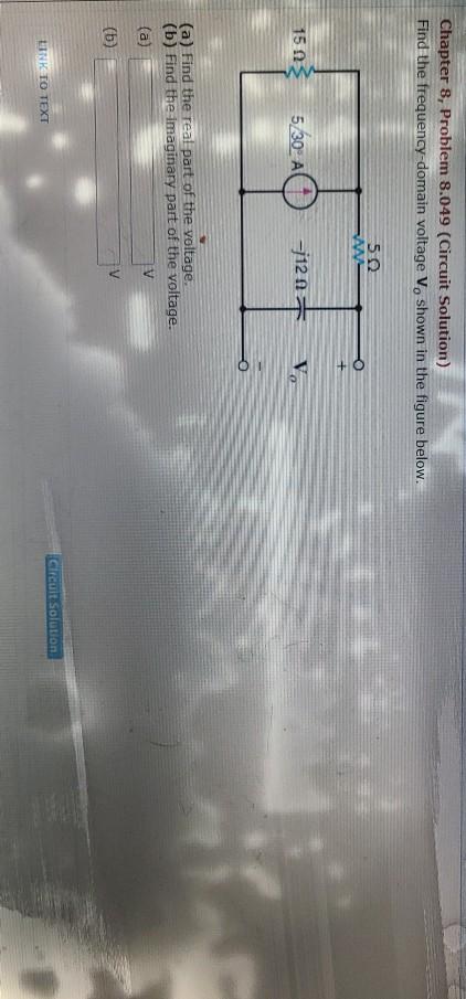 Solved PRINTER VERSION | Chegg.com