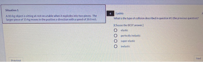 Solved Note that the University's Honesty Policy still | Chegg.com