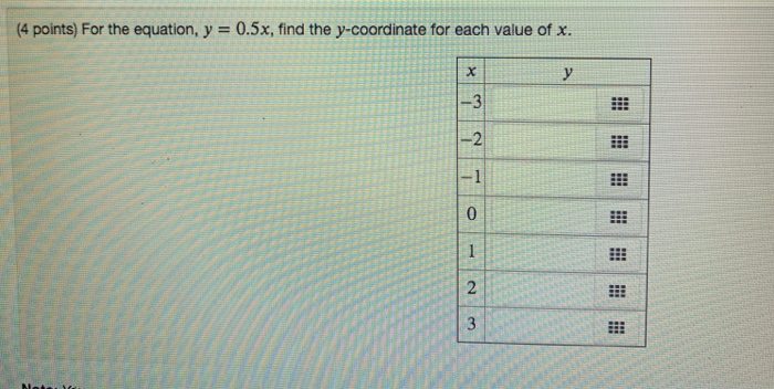 Solved HW04 Section 4.1: Problem 1 Previous Problem Problem | Chegg.com