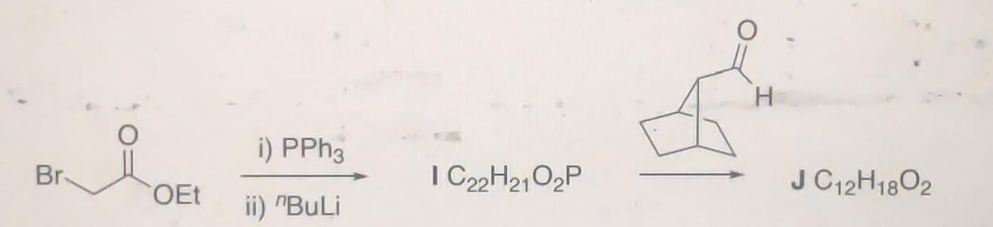 Solved \\( \\underset{\\text { ii) }{ }^{n} | Chegg.com