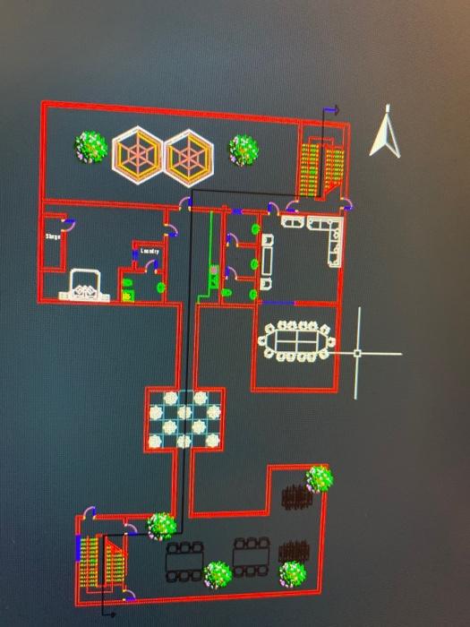 no matter to but dimensions but I want to see sketch | Chegg.com