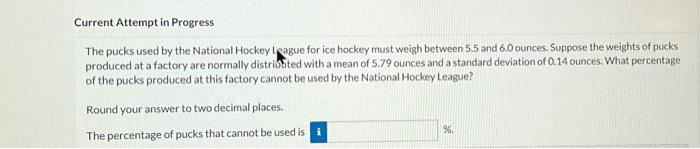 Solved A consumer researcher inspects 300 batteries | Chegg.com