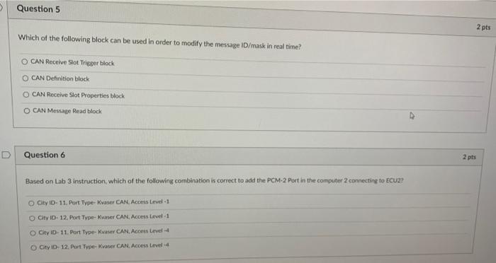 Solved Assume that the first 11-bit IDs are the same. Which | Chegg.com