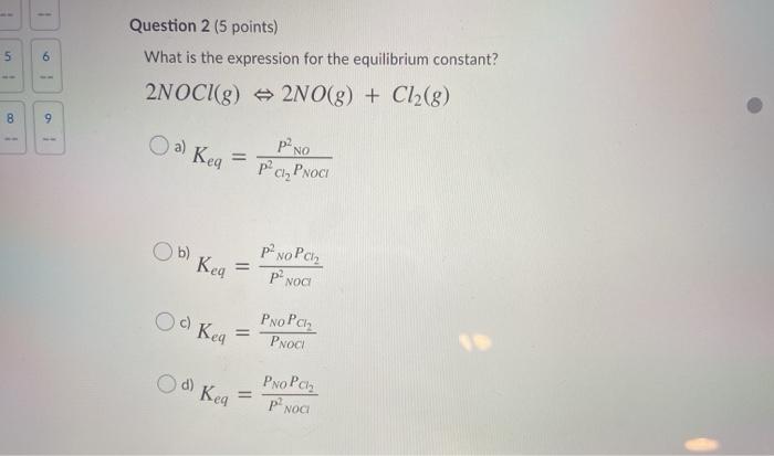 Solved A concentrated aqueous solution of nitric acid (HNO3) | Chegg.com