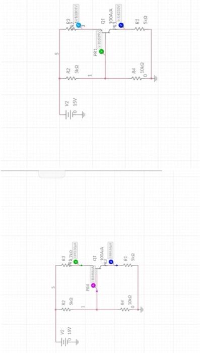 Solved please simulate them and send the chart | Chegg.com Solved please simulate them and send the chart | Chegg.com