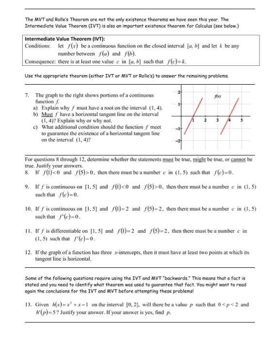 Solved UNLESS INDICATED, DO NOT USE YOUR CALCULATOR FOR ANY | Chegg.com