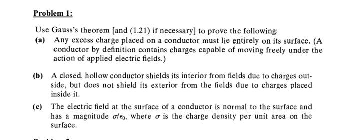Solved 9. For two Hermitian operators (physical observable) | Chegg.com