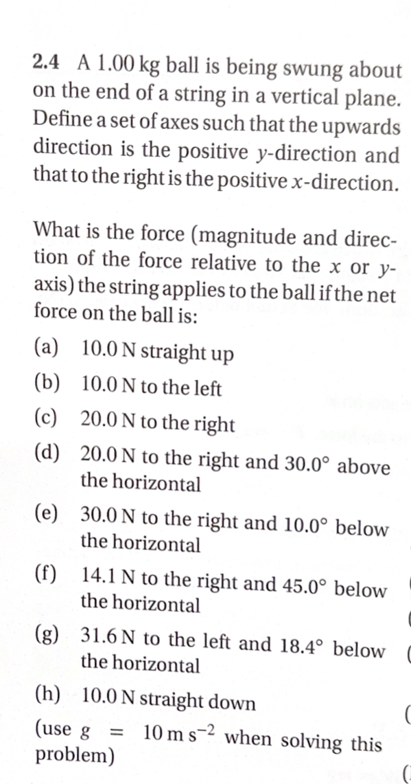 Solved Please show me the answer with process thank you | Chegg.com