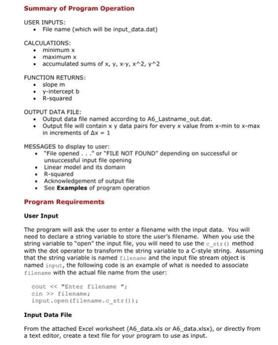 Solved FuntionsInclude one of these preprocessor directives | Chegg.com