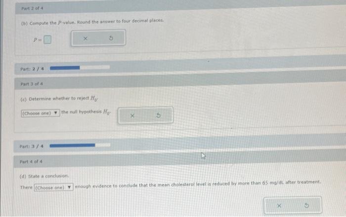 Solved Can you please help me with this 1 question part | Chegg.com