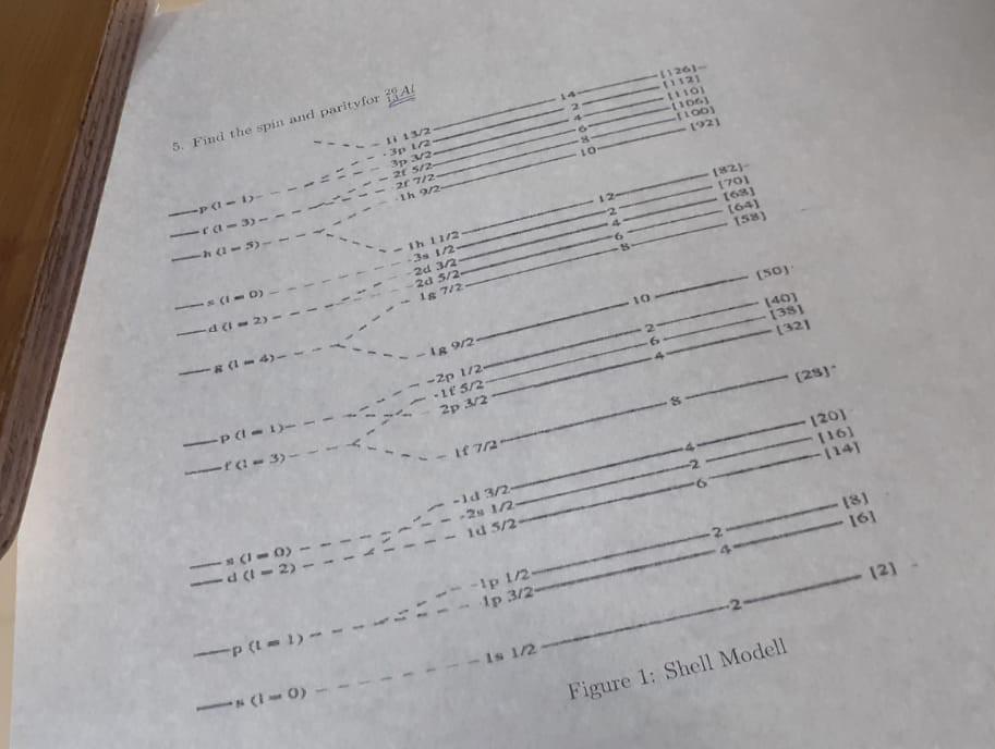 Solved Please make your handwriting very clear, if it is not | Chegg.com