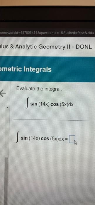 Solved homeworkld=657805454&questionId=1&flushed=false&cid= | Chegg.com