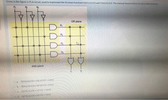 Solved Question 12 Given in the figure is IC 7474 pin | Chegg.com