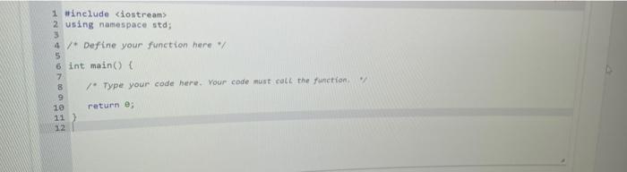 Solved 6.29 LAB: Remove all non-alphabetic characters Write | Chegg.com Solved 6.29 LAB: Remove all non-alphabetic characters Write | Chegg.com