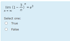 Solved code class="asciimath">\lim_(n->\infty | Chegg.com