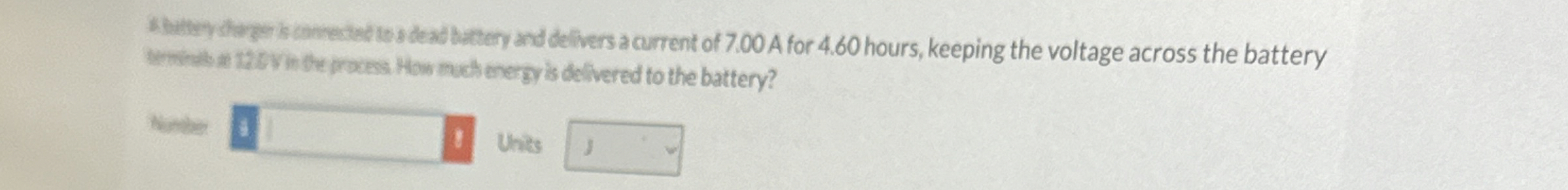 Solved Whather dayger s cametide te s deadtattery and | Chegg.com