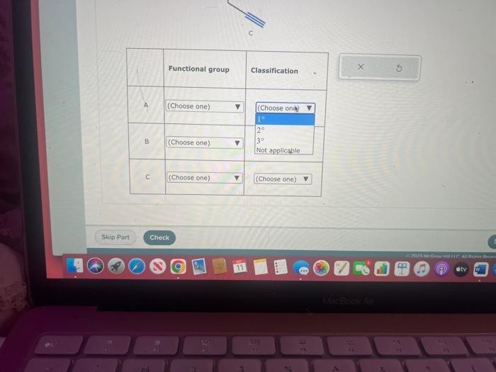 this is all one question | Chegg.com