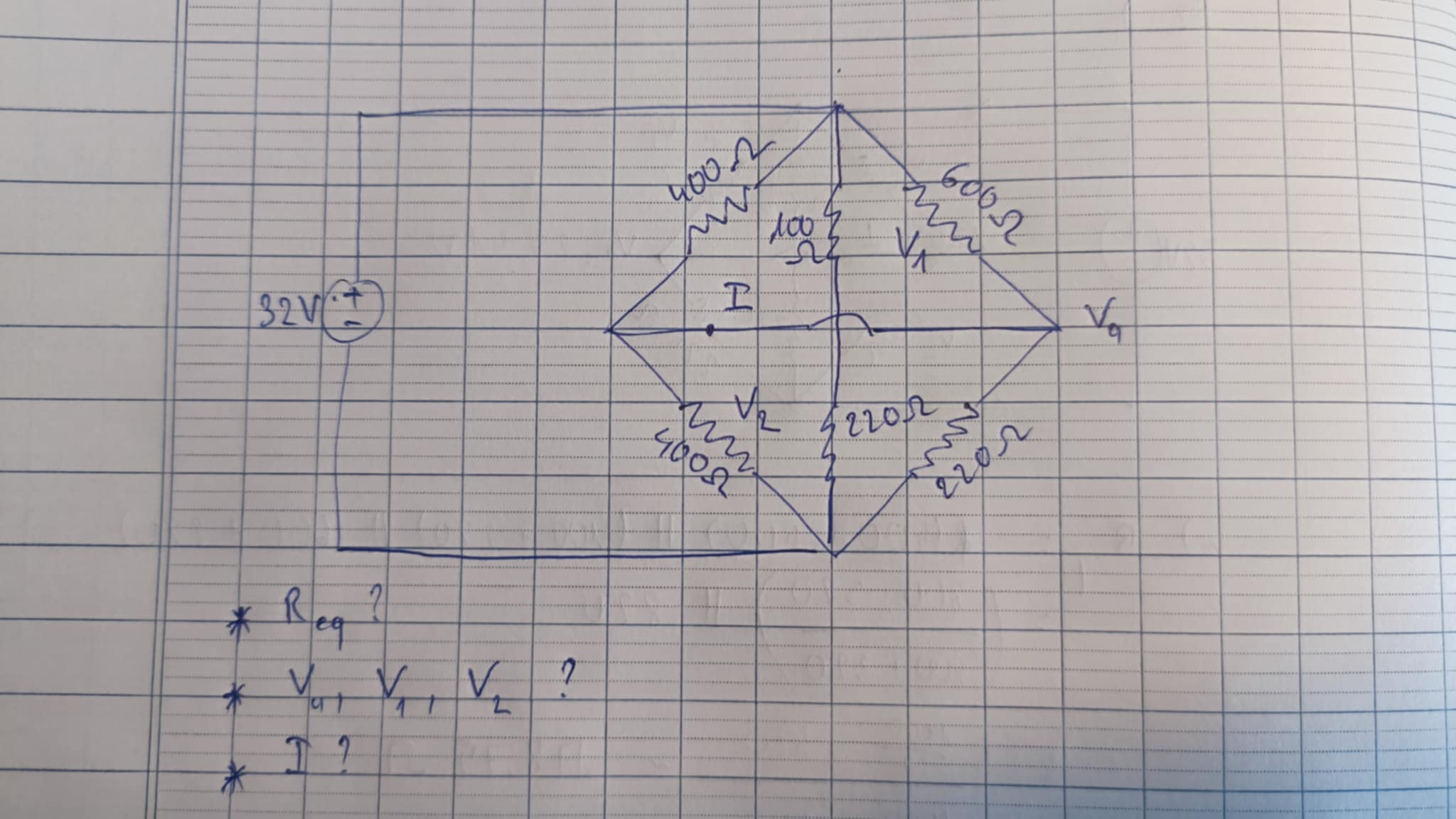 Solved can you help me please thank you | Chegg.com