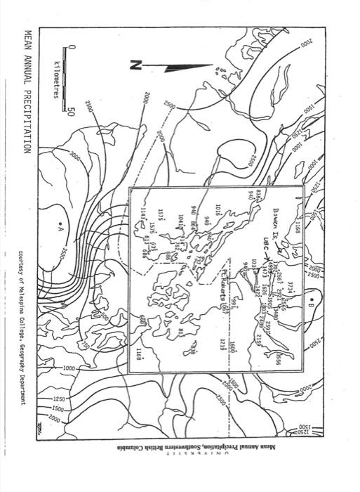 Introduction Purpose: To gain experience calculating, | Chegg.com