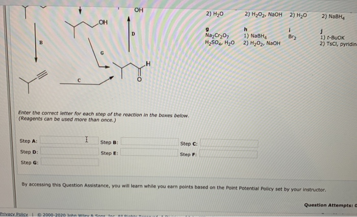 Solved FULL SCREEN PRINTER VERSION Practice the Skill 12.25a | Chegg.com