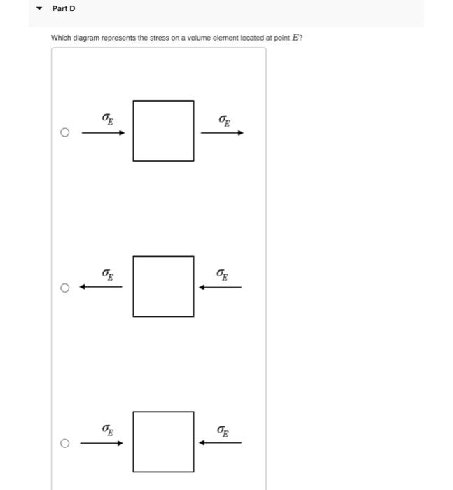 Solved The built-up shaft shown in consists of a pipe AB and | Chegg.com