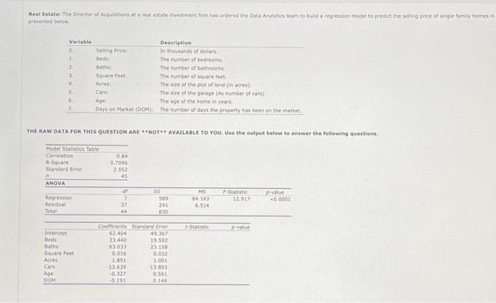 Solved What is the name of the stativic you enenred | Chegg.com