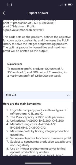 Solved please need help ASAP in excel nothing elseNOT word | Chegg.com