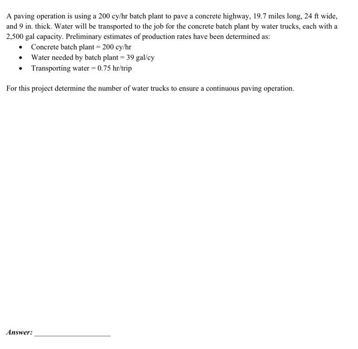 Solved Show work and circle final answers. will upvote if | Chegg.com