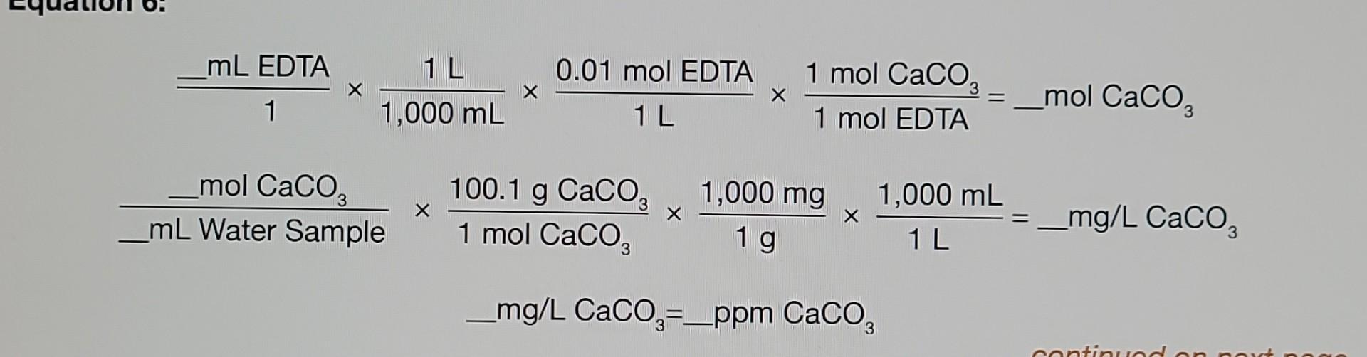 Solved \begin{tabular}{|l|l|l|l|} \hline & Soft Water | Chegg.com
