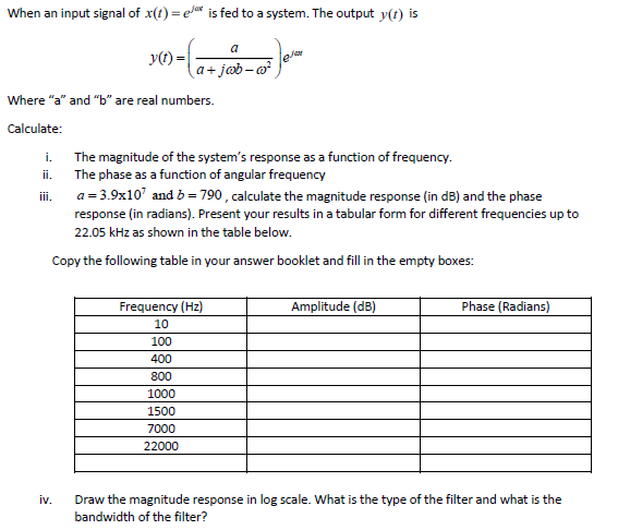 Please completly answer the questions without using | Chegg.com