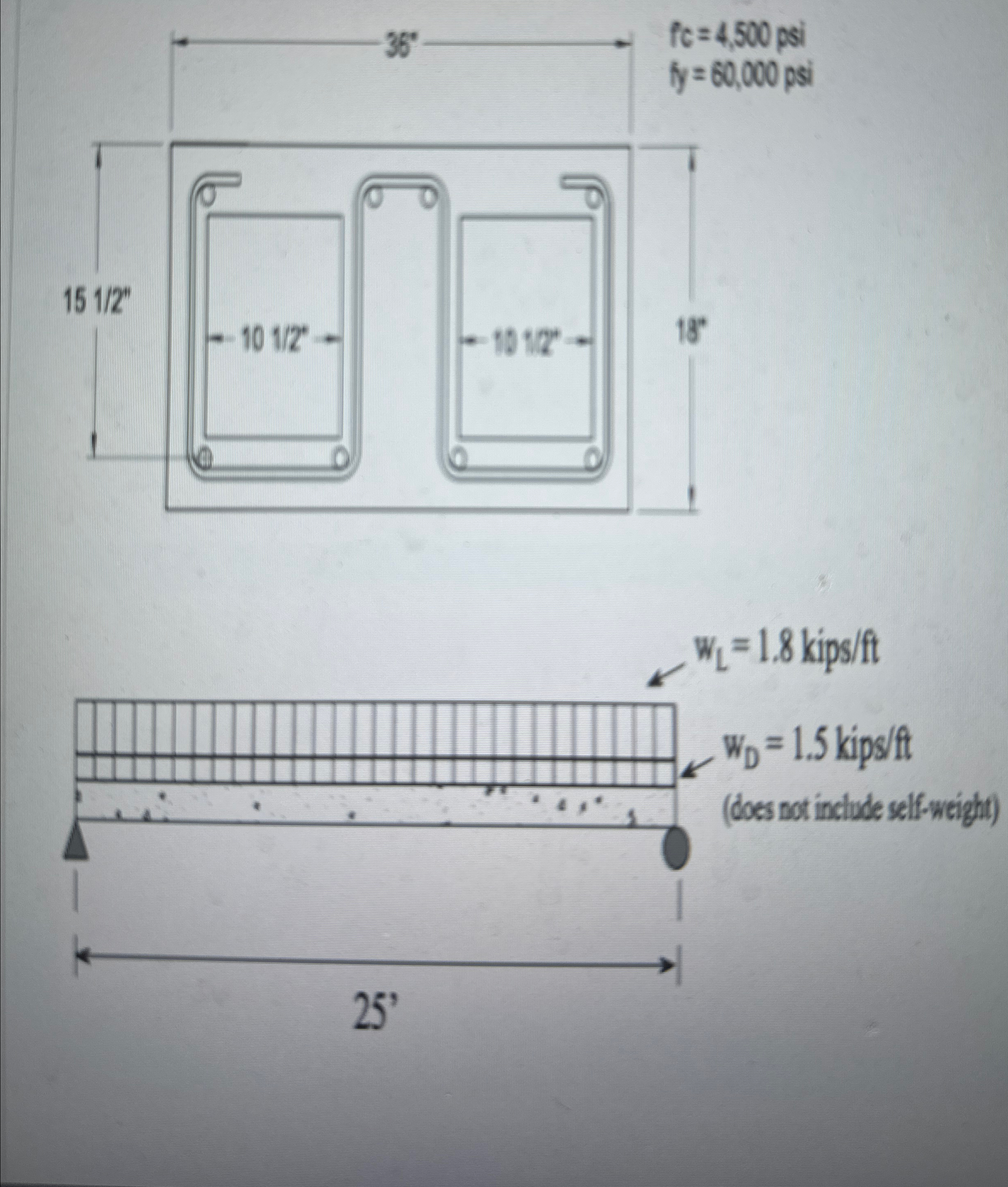 please answer alla) ﻿what is the value of B1b) ﻿at | Chegg.com