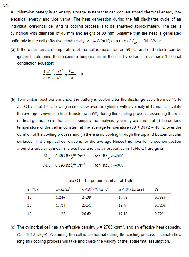 Solve step by step - ﻿Handwritten. Make diagaram for | Chegg.com