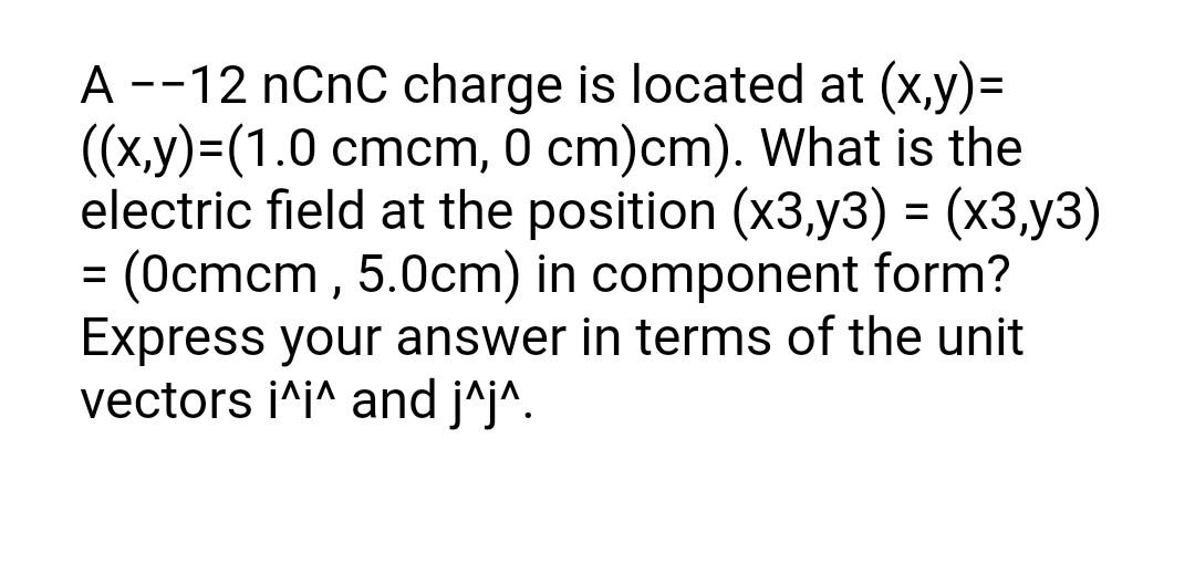 Solved (a) Draw a graph of the output emf from a | Chegg.com