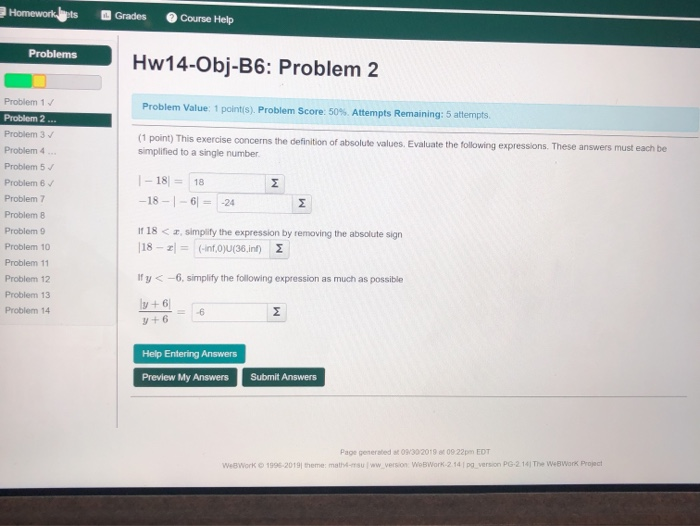 Solved Homework.luts Grades Course Help Problems | Chegg.com Solved Homework.luts Grades Course Help Problems | Chegg.com