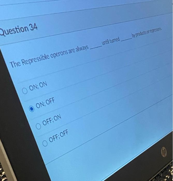Solved 1 Pts Question 15 Catalase Has As A Metallic Cofactor 7291