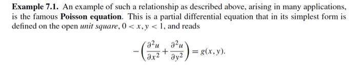 Solved 1. (a) Apply the Jacobi, Gauss-Seidel, SOR | Chegg.com