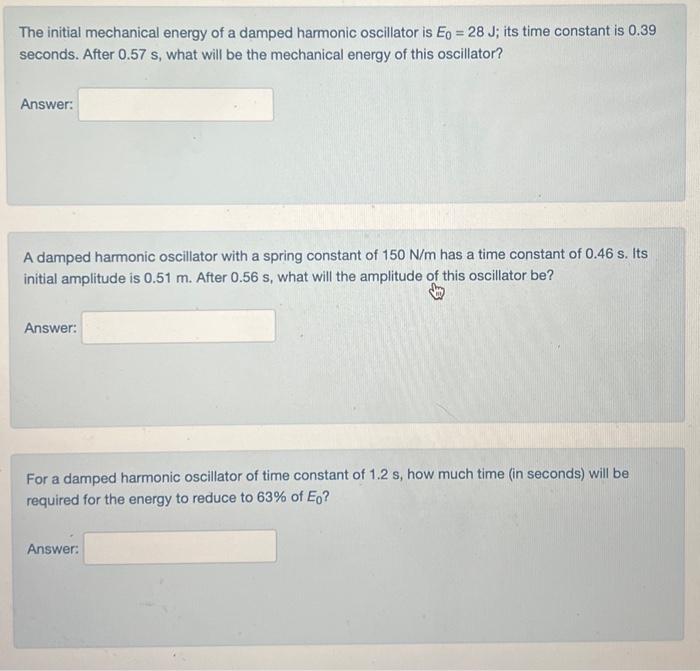 Solved hello! can you please help me with this 3 part | Chegg.com