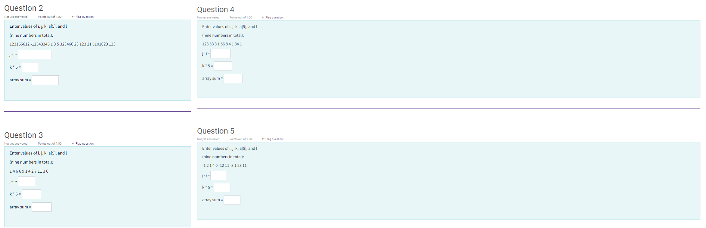 Solved Thanks for help in advance | Chegg.com