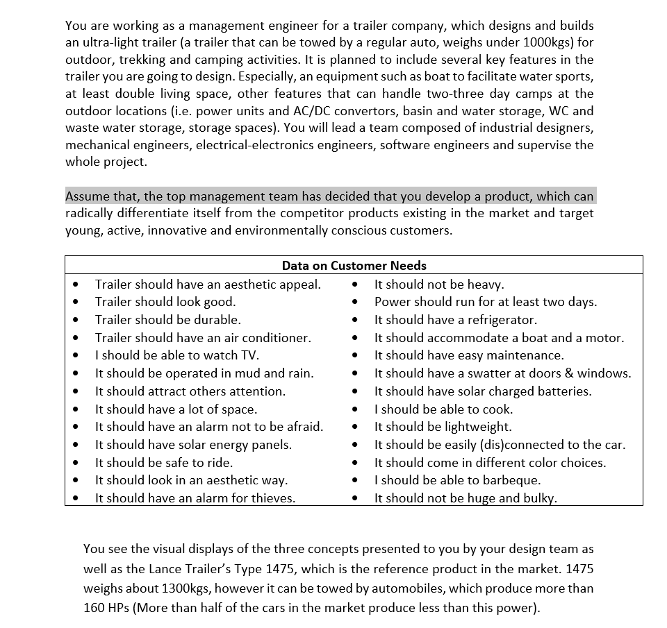 Solved Please solve the 3 ﻿questions according to given | Chegg.com