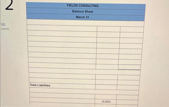 Solved Using the following transactions, record journal | Chegg.com