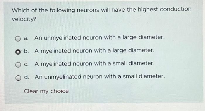 Solved Sweating is initiated in response to a rise in body | Chegg.com