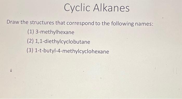 Solved Explain what is wrong with each of the following | Chegg.com