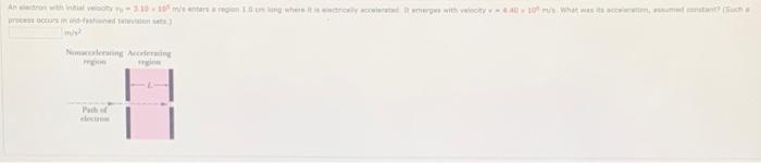 Solved Androwth al-315-30 metara od long wewe with you what | Chegg.com