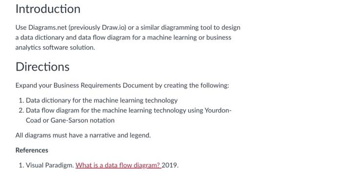 please use your hand to draw the diagrams. all the | Chegg.com