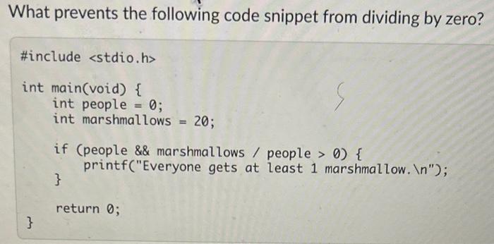 Solved Assume You Have An Executable In The Current Working