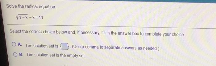 Solved Multiply and simplify. Assume x is greater than or | Chegg.com