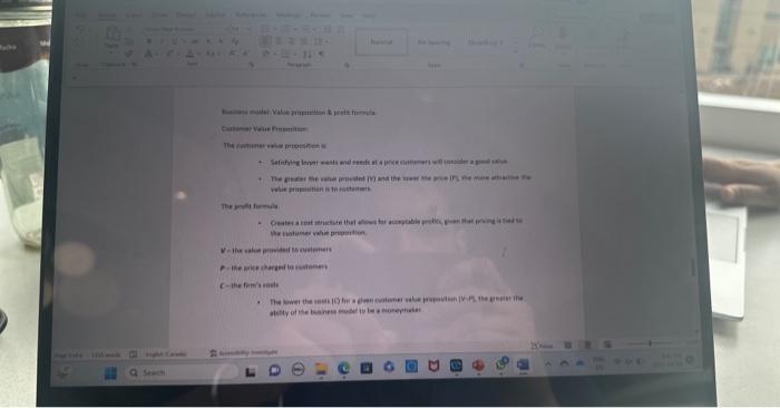 just want the answer for the option 3 yeti case 13 | Chegg.com